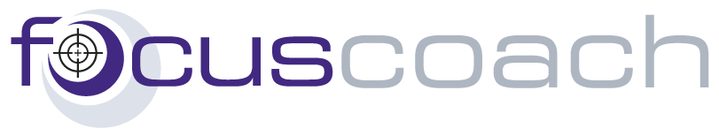 Focus Coach